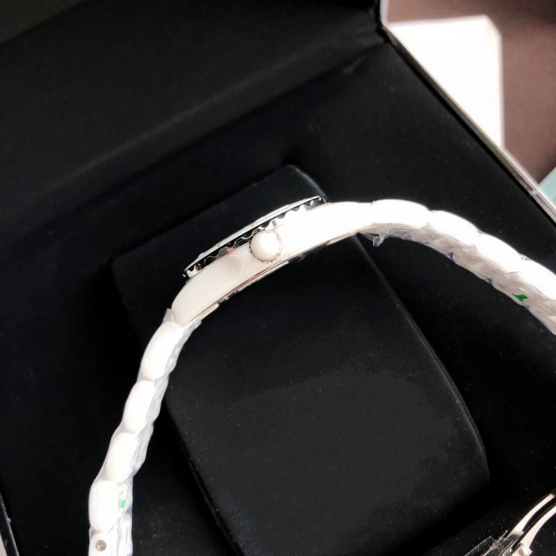 High accuracy CHANEL Watches