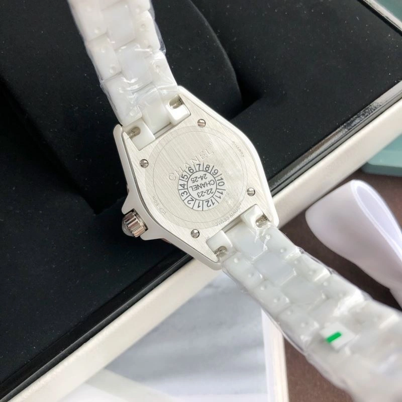 High accuracy CHANEL Watches