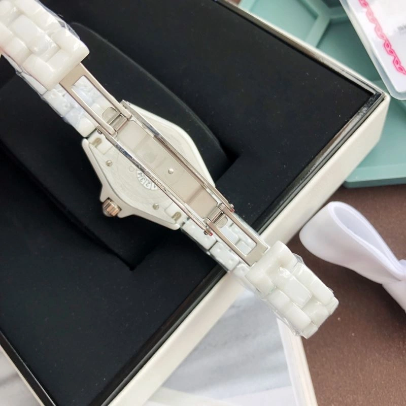 High accuracy CHANEL Watches