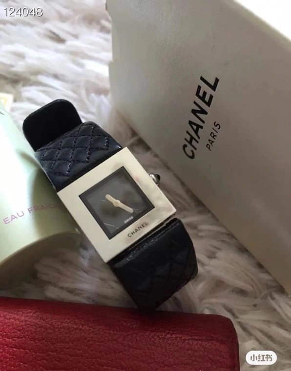 Top match CHANEL Watches