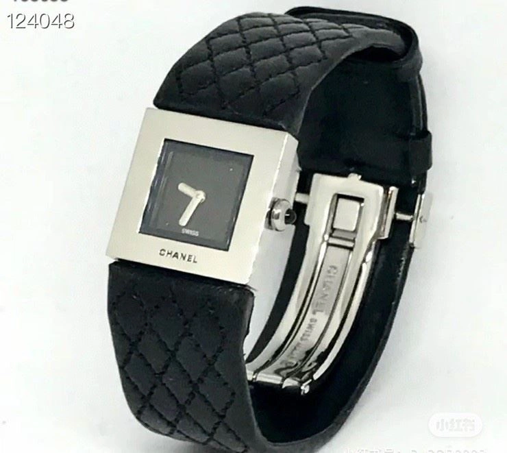 Top match CHANEL Watches
