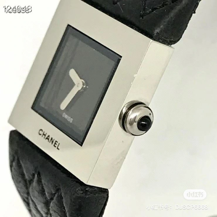 Top match CHANEL Watches