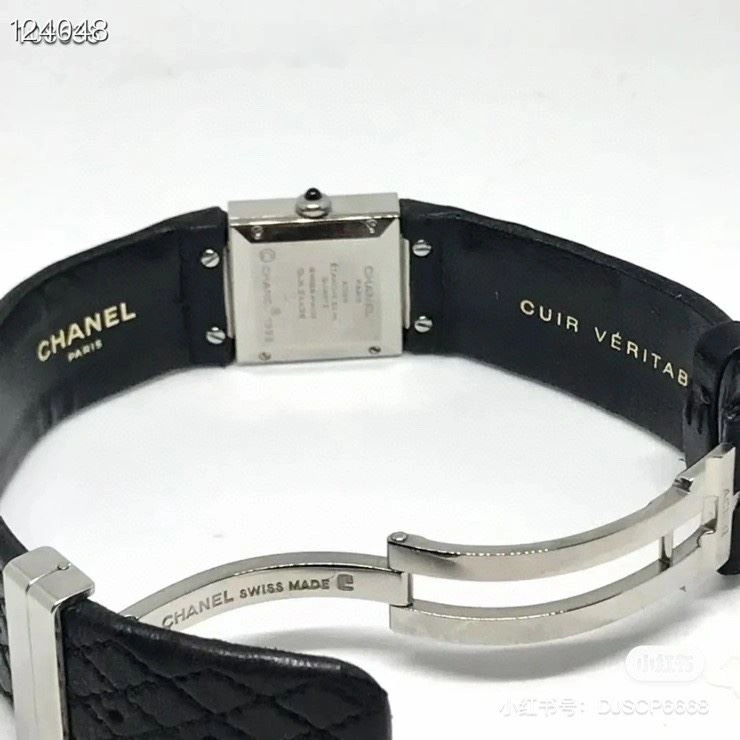Top match CHANEL Watches