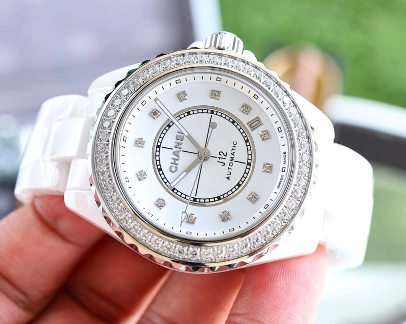 Precise copy CHANEL Watches