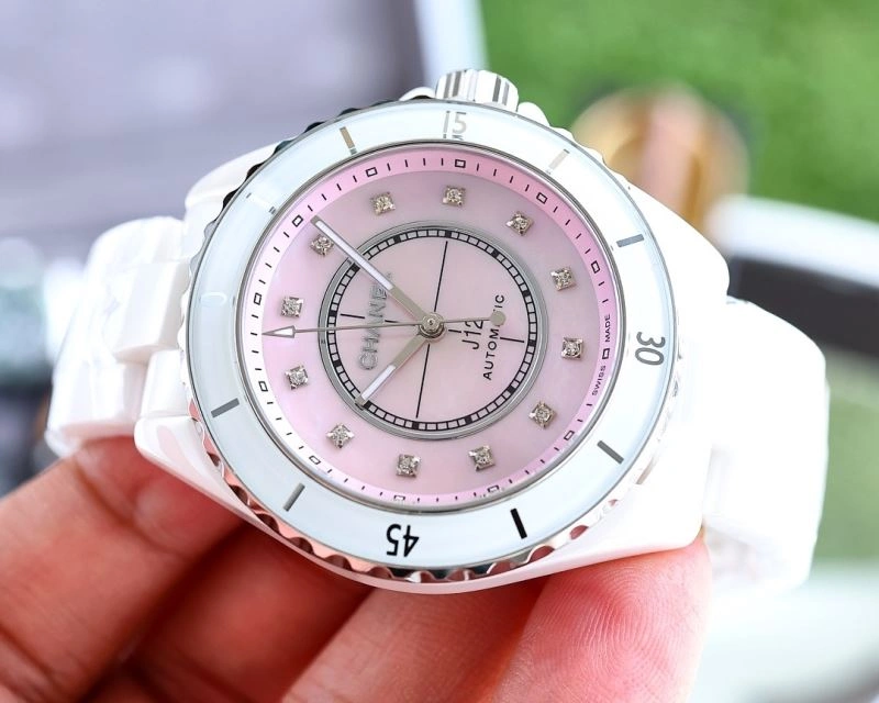 Precise copy CHANEL Watches