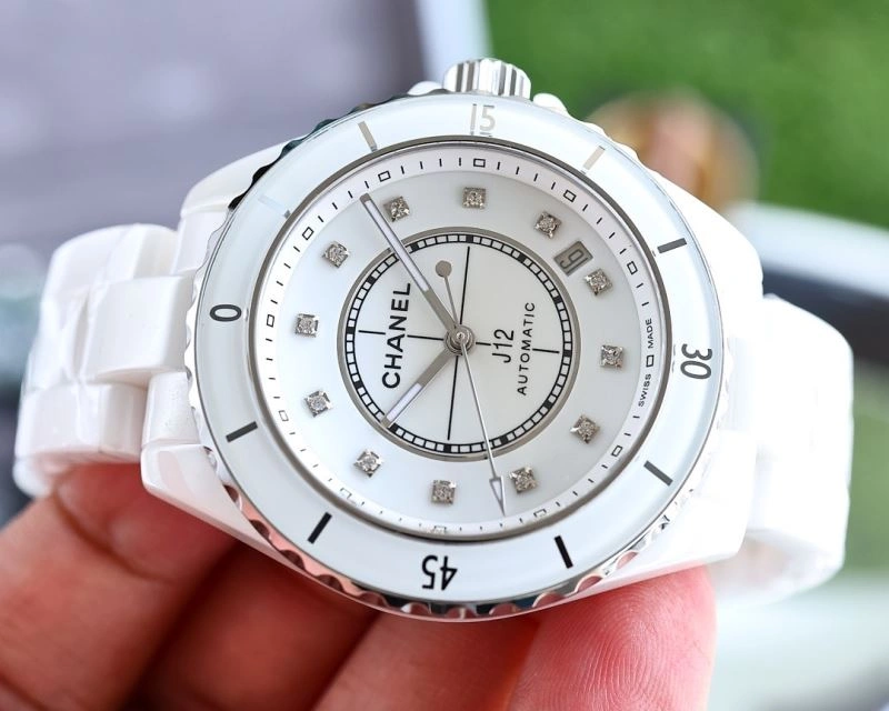 Precise copy CHANEL Watches