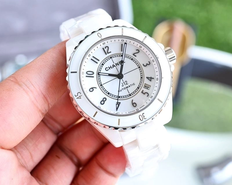 Precise copy CHANEL Watches