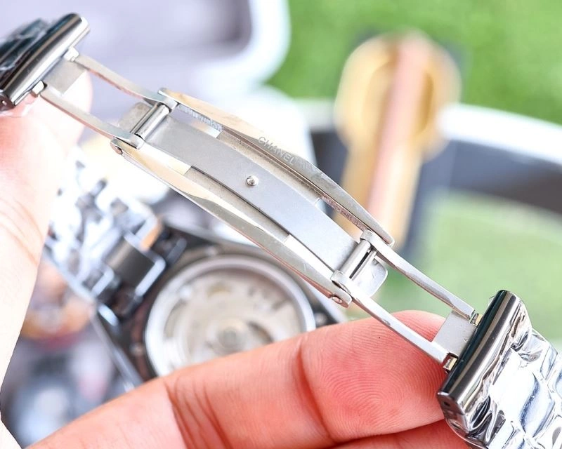Precise copy CHANEL Watches
