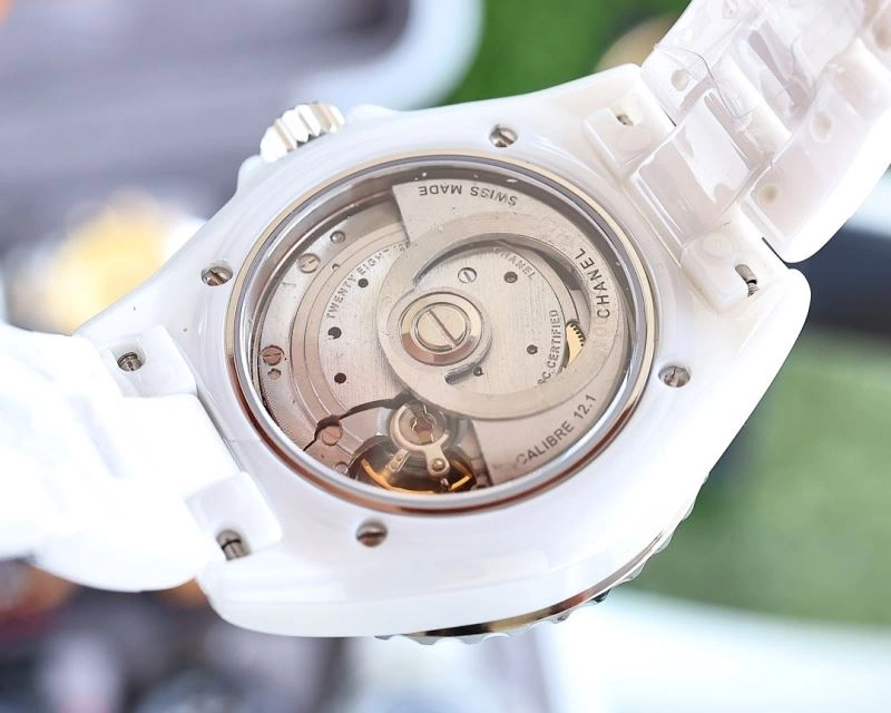 Precise copy CHANEL Watches