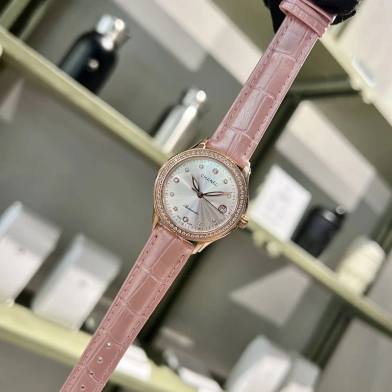 High fidelity CHANEL Watches