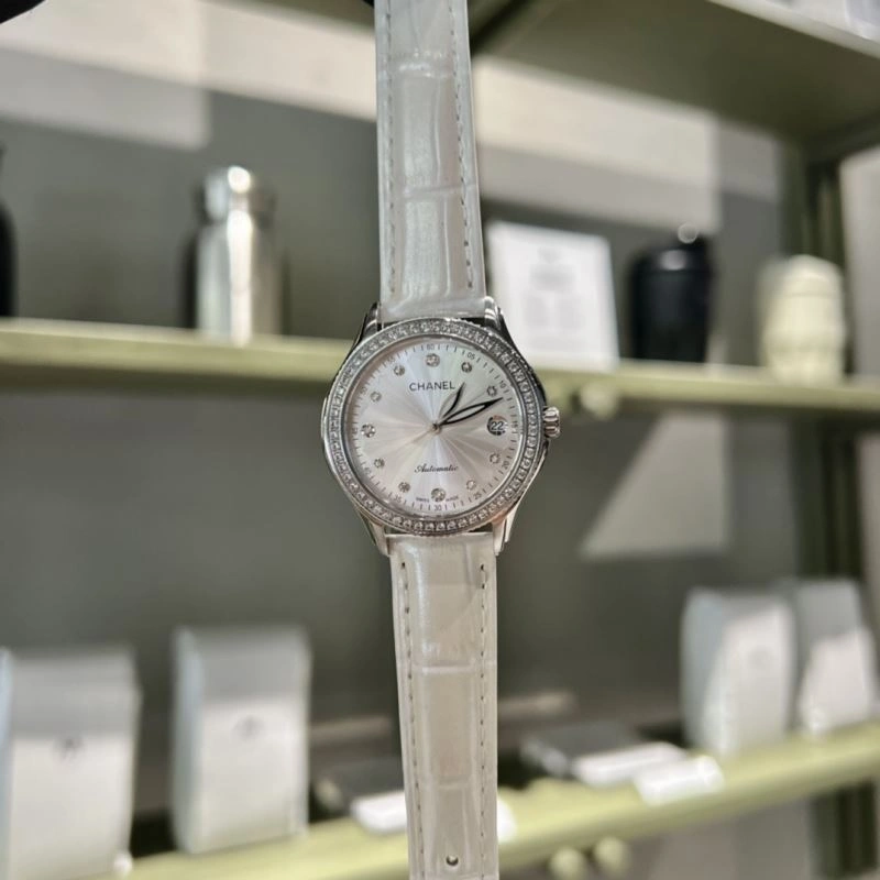 High fidelity CHANEL Watches