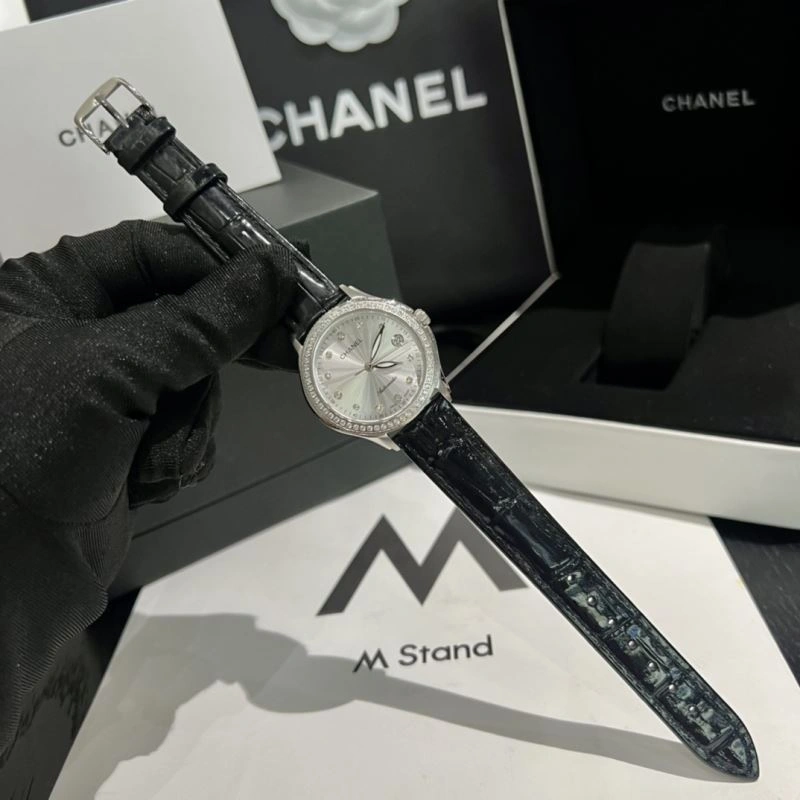 High fidelity CHANEL Watches