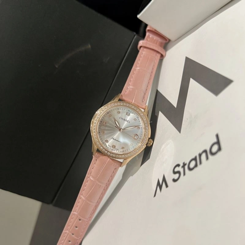High fidelity CHANEL Watches