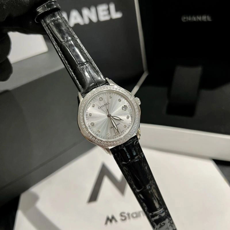 High fidelity CHANEL Watches