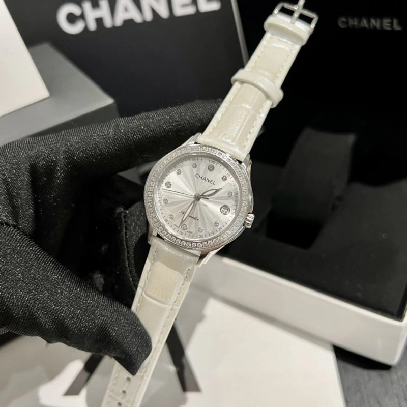High fidelity CHANEL Watches
