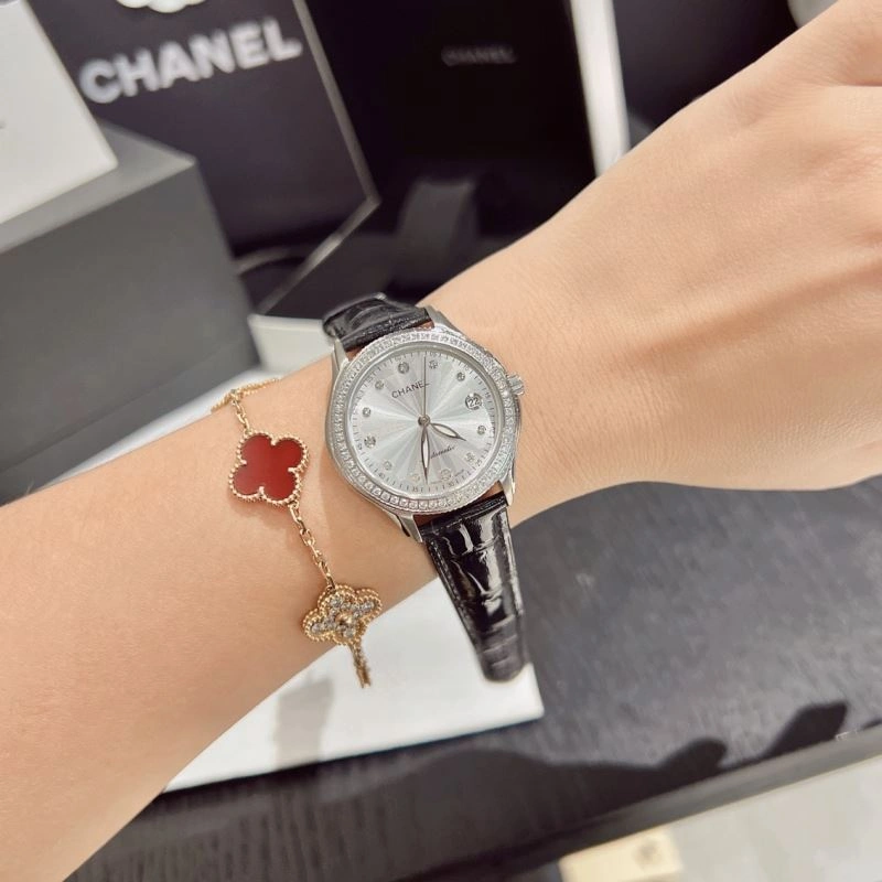 High fidelity CHANEL Watches