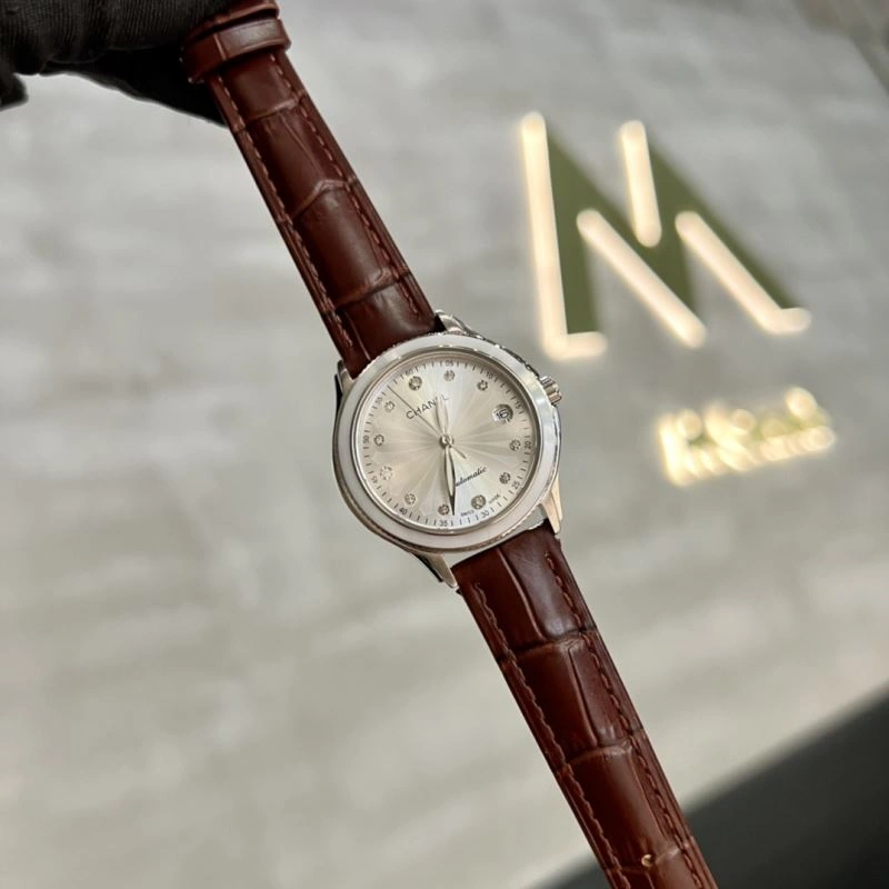 Mirror quality CHANEL Watches