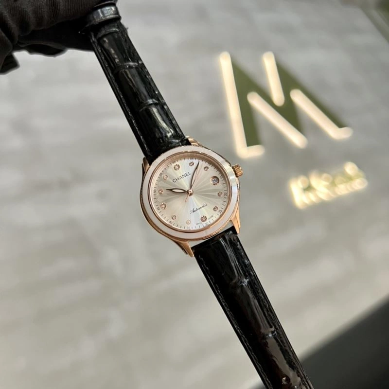 Mirror quality CHANEL Watches
