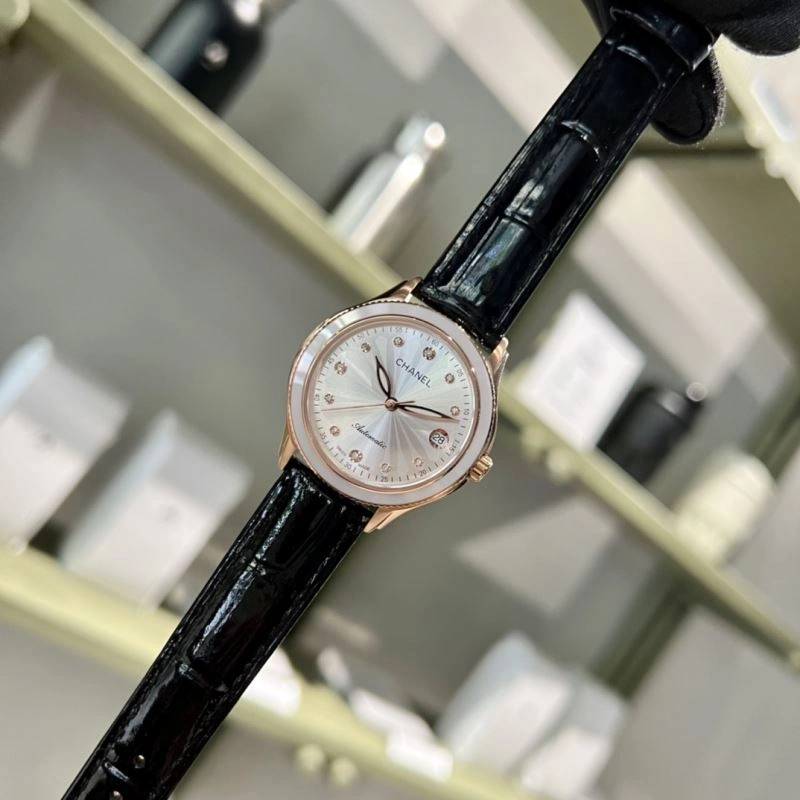 Mirror quality CHANEL Watches