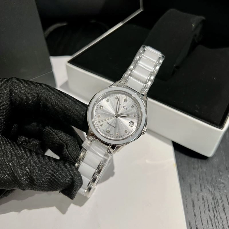Brand-original CHANEL Watches