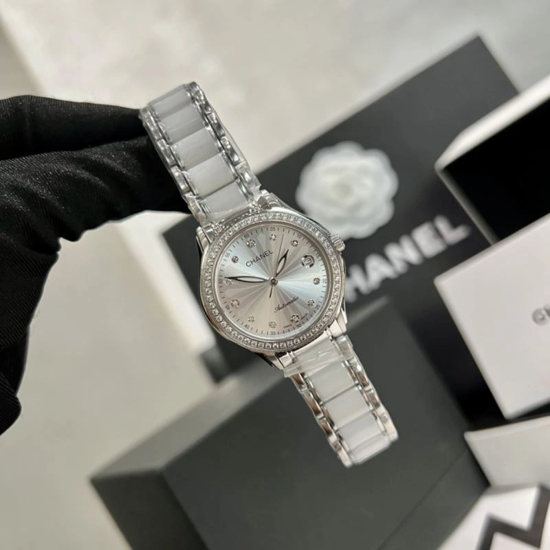 Factory-made CHANEL Watches