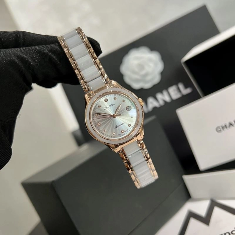 Factory-made CHANEL Watches