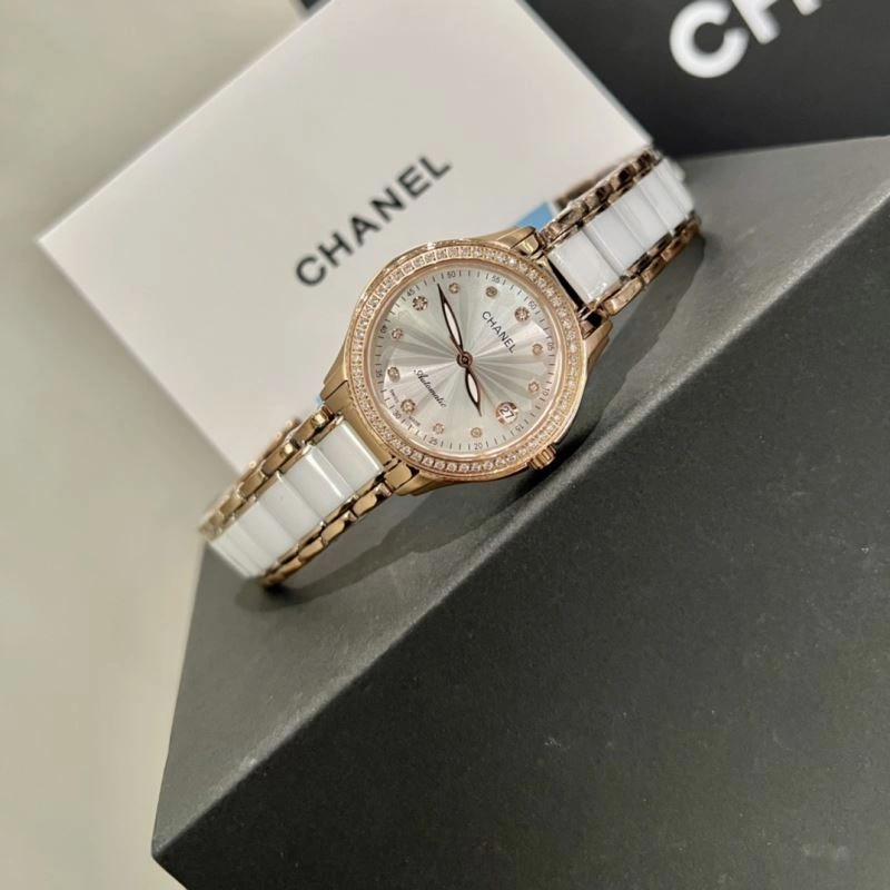 Factory-made CHANEL Watches
