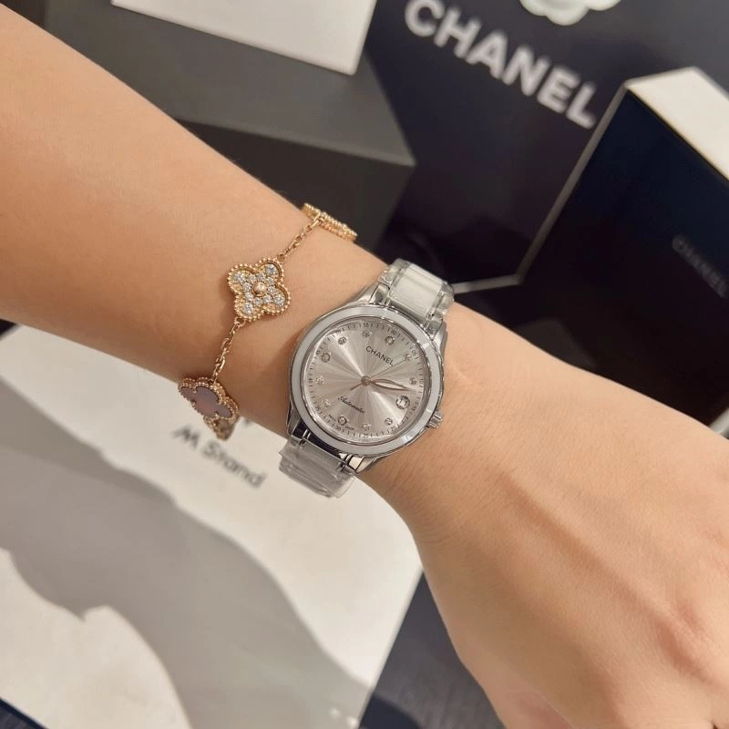 Factory-made CHANEL Watches