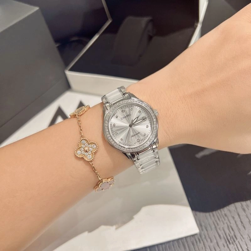 Factory-made CHANEL Watches