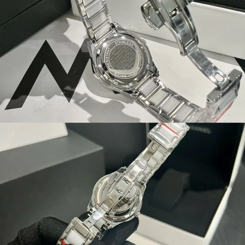 Factory-made CHANEL Watches