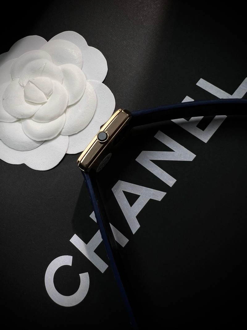 Legit CHANEL Watches