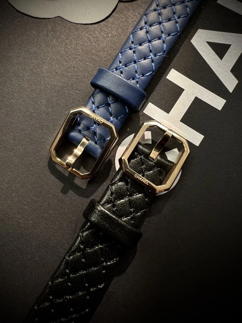 Legit CHANEL Watches