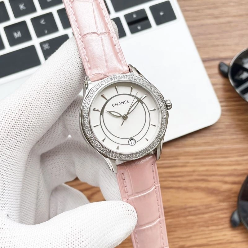 Mirror quality CHANEL Watches