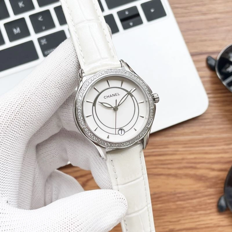 Mirror quality CHANEL Watches