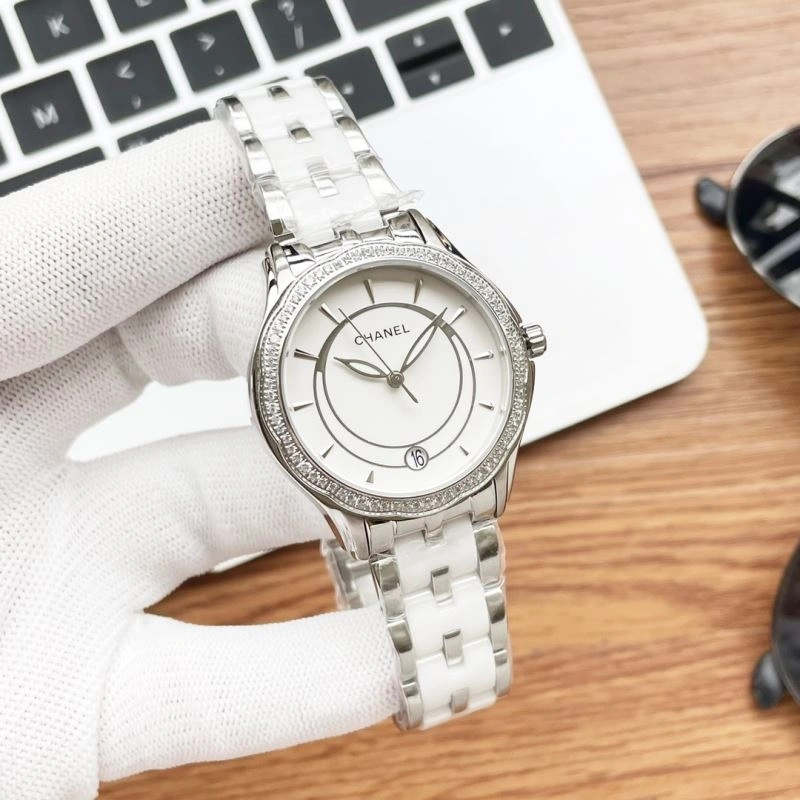 Mirror quality CHANEL Watches