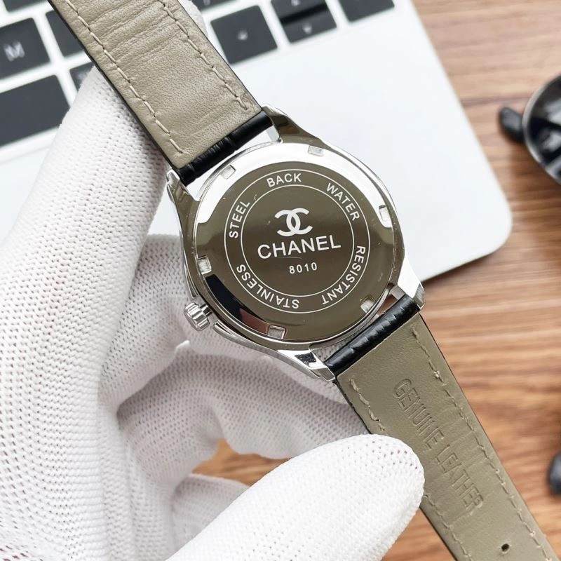 Mirror quality CHANEL Watches