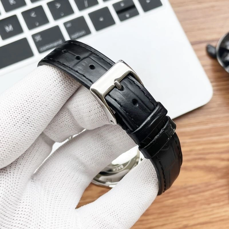 Mirror quality CHANEL Watches