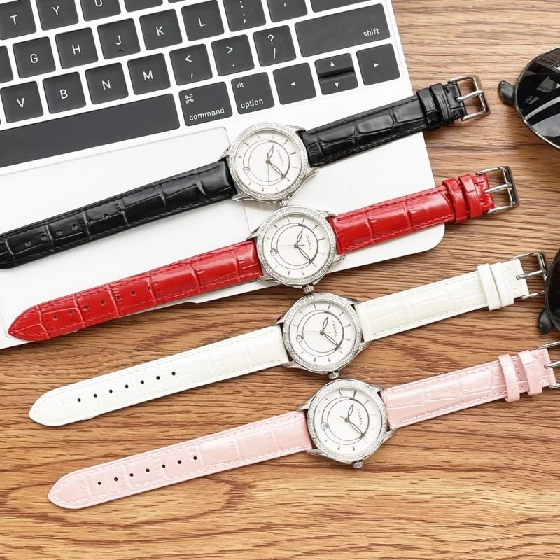 Mirror quality CHANEL Watches