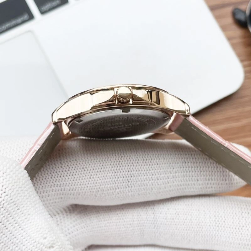 Legit CHANEL Watches