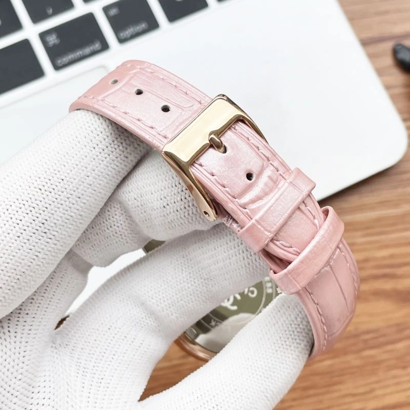 Legit CHANEL Watches