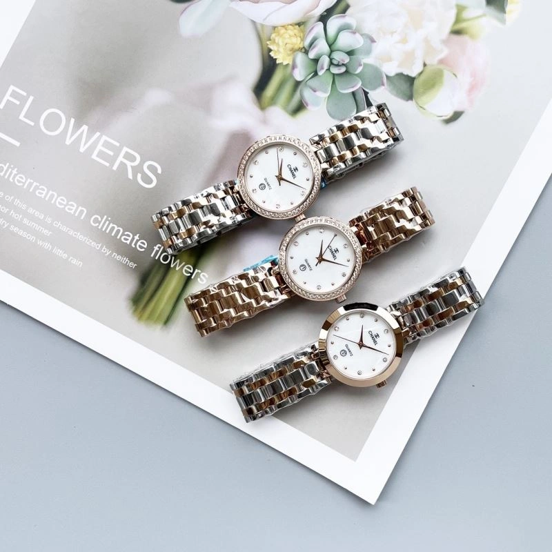 CHANEL Watches