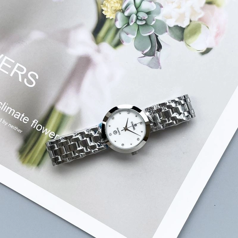 Brand-original CHANEL Watches