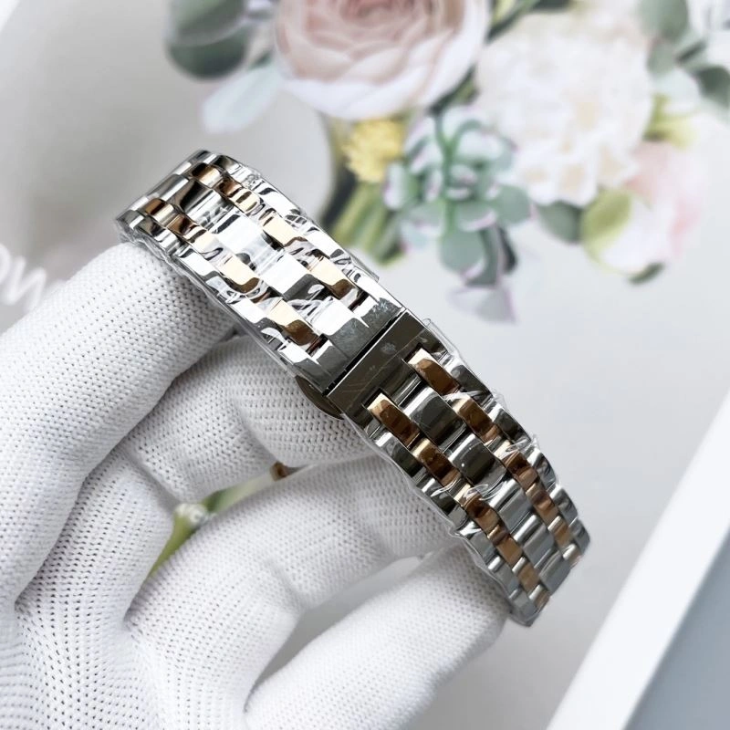 Brand-original CHANEL Watches