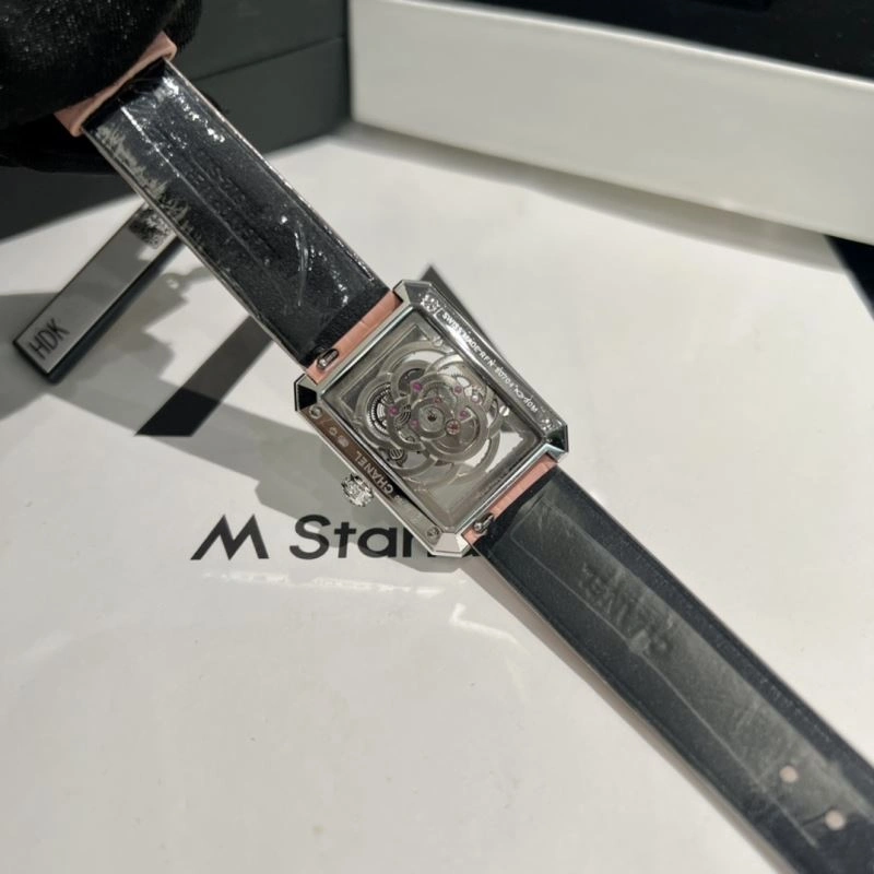 Original CHANEL Watches