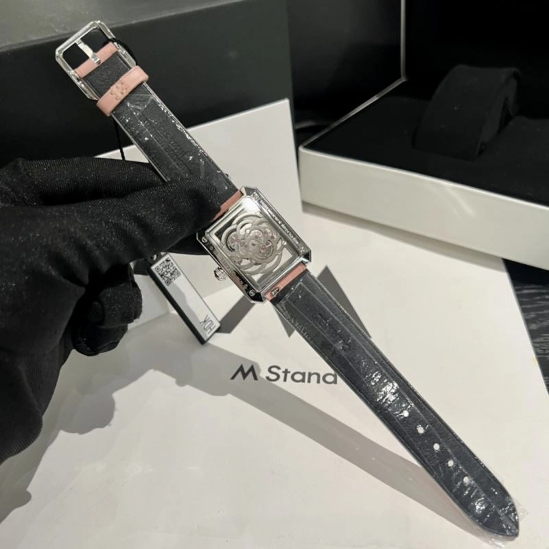 Original CHANEL Watches