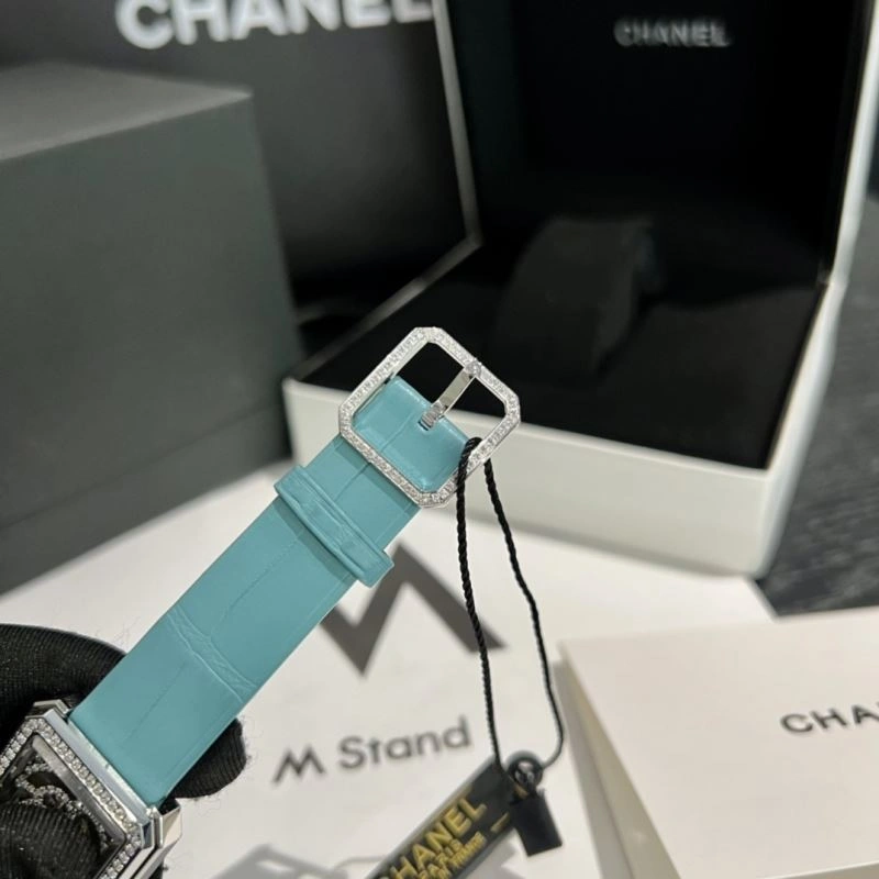 Genuine CHANEL Watches