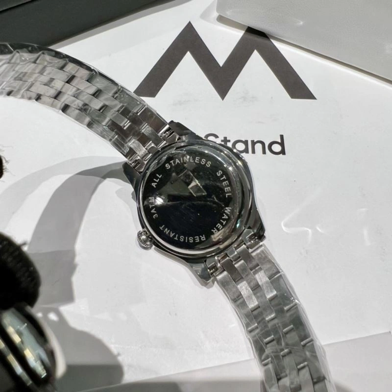 Brand-original CHANEL Watches