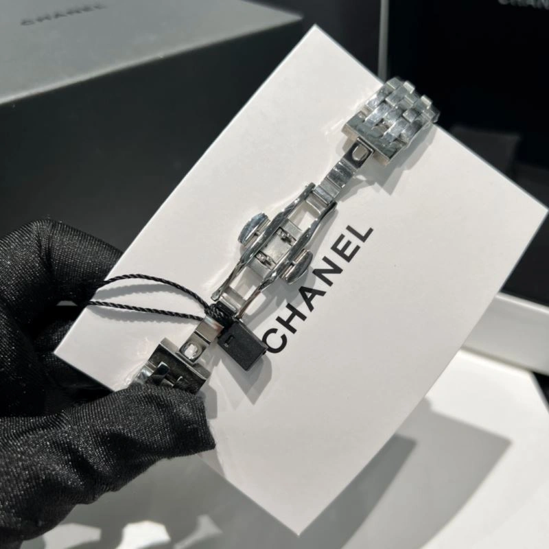 Brand-original CHANEL Watches