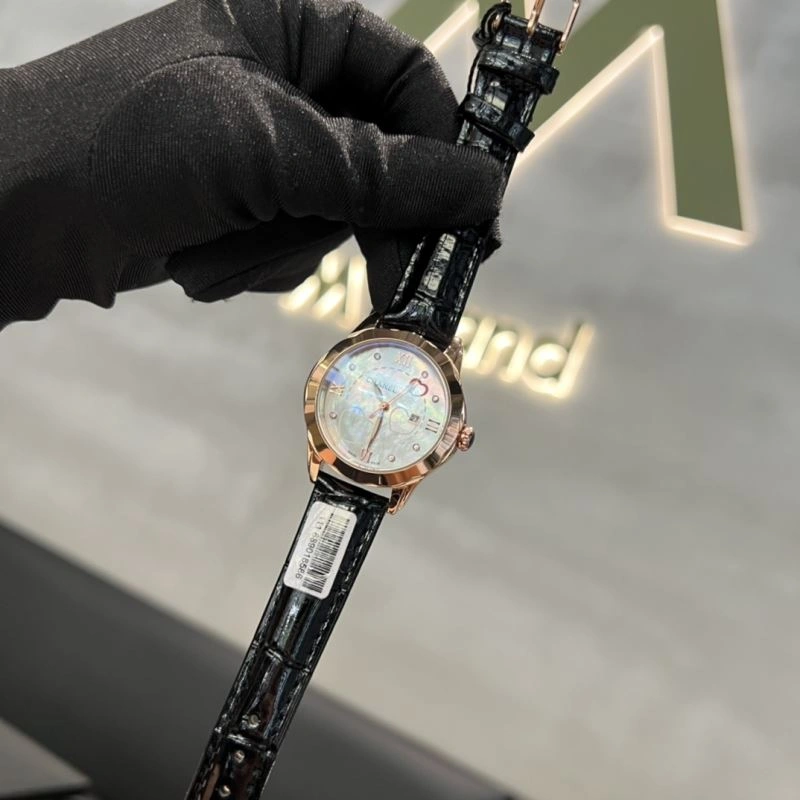 Value-priced CHANEL Watches