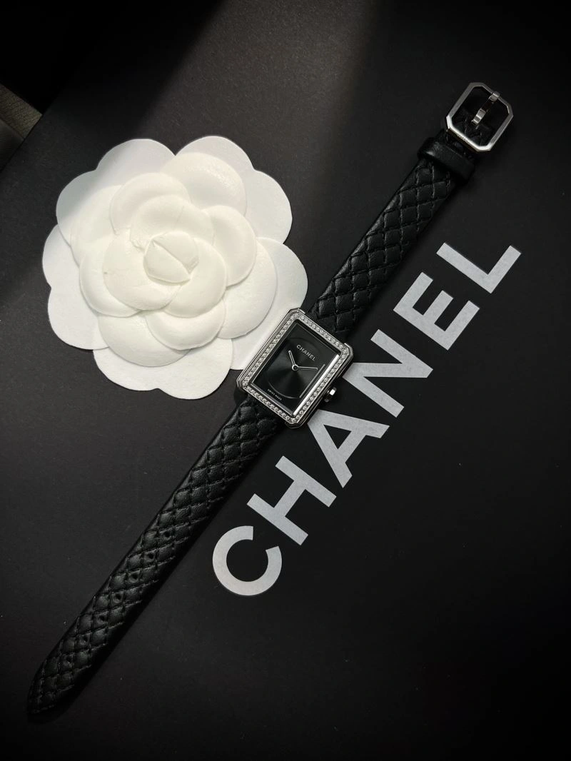 Low-cost CHANEL Watches